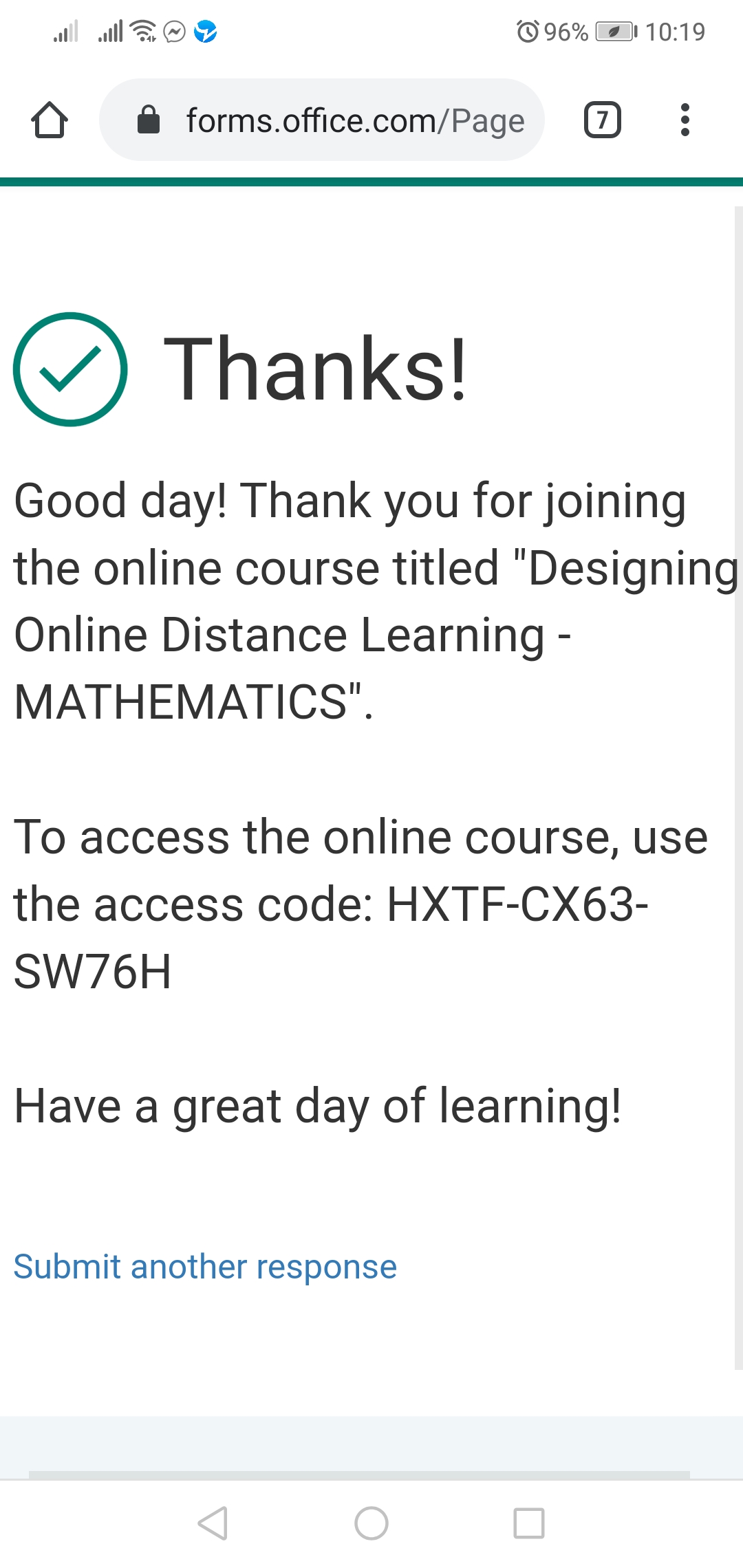 www.demo-tekteach.com - /assets/uploads/student/1308/