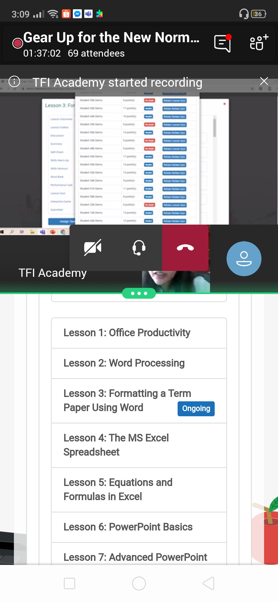 www.demo-tekteach.com - /assets/uploads/student/1341/