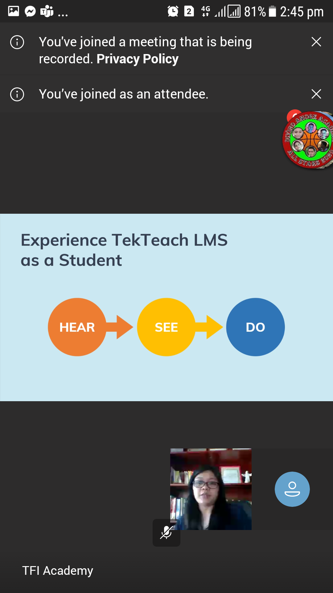www.demo-tekteach.com - /assets/uploads/student/1729/