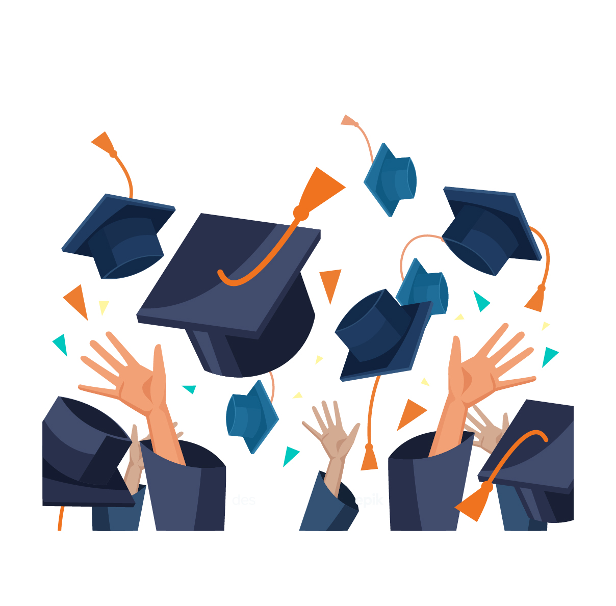 www.demo-tekteach.com - /assets/uploads/student/2050/