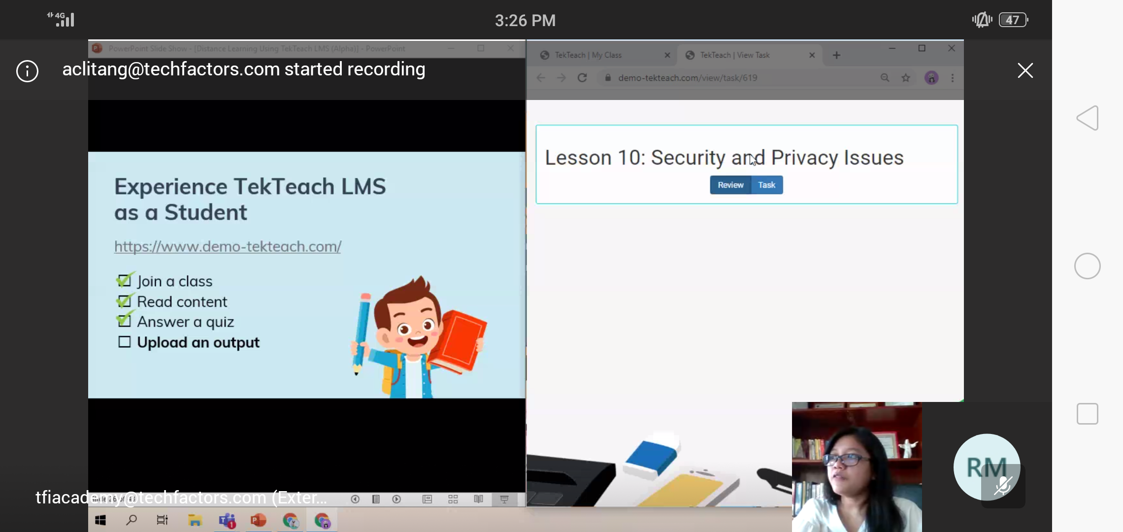 www.demo-tekteach.com - /assets/uploads/student/2084/