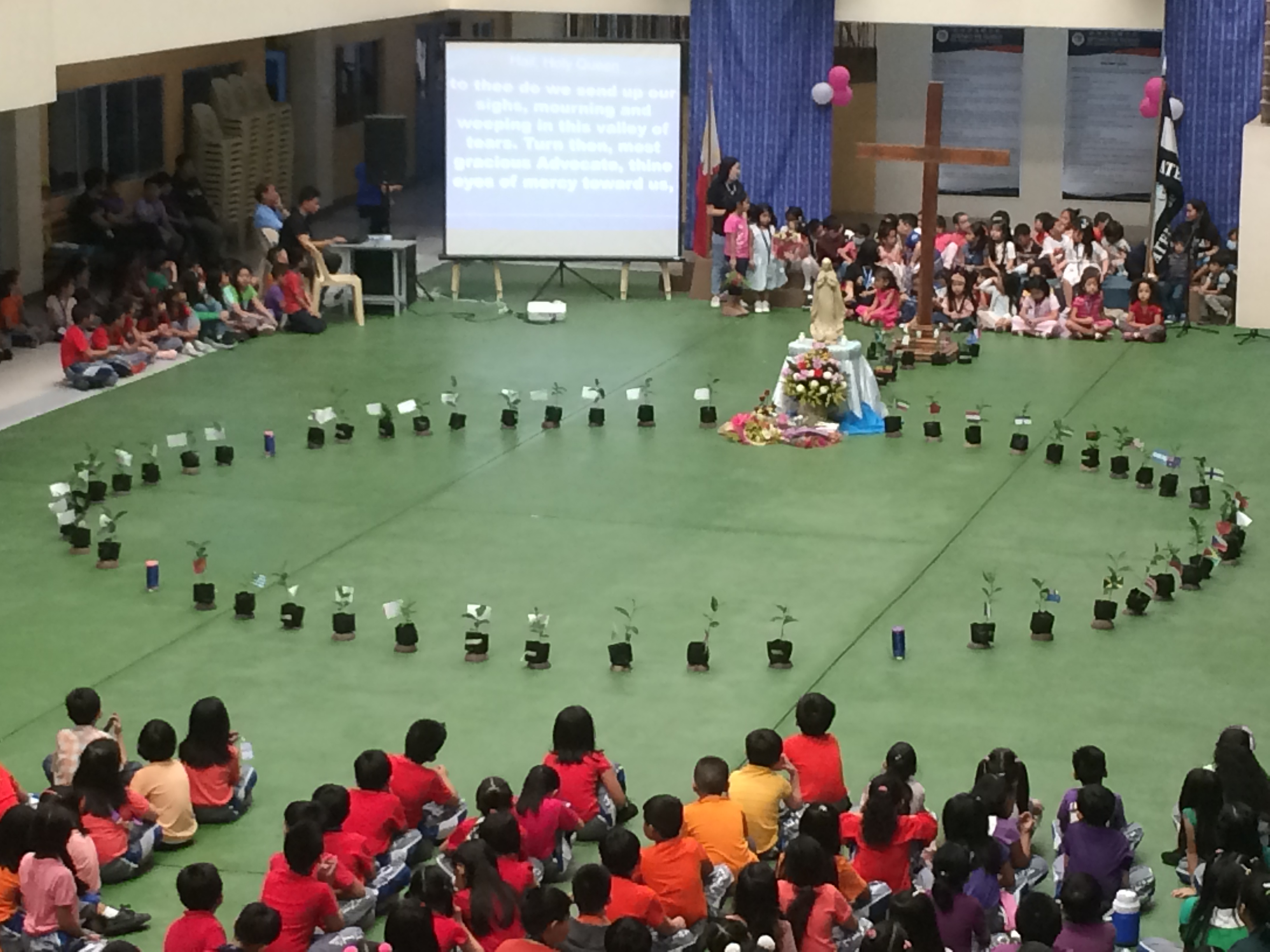 demo-tekteach.com - /assets/uploads/student/2193/